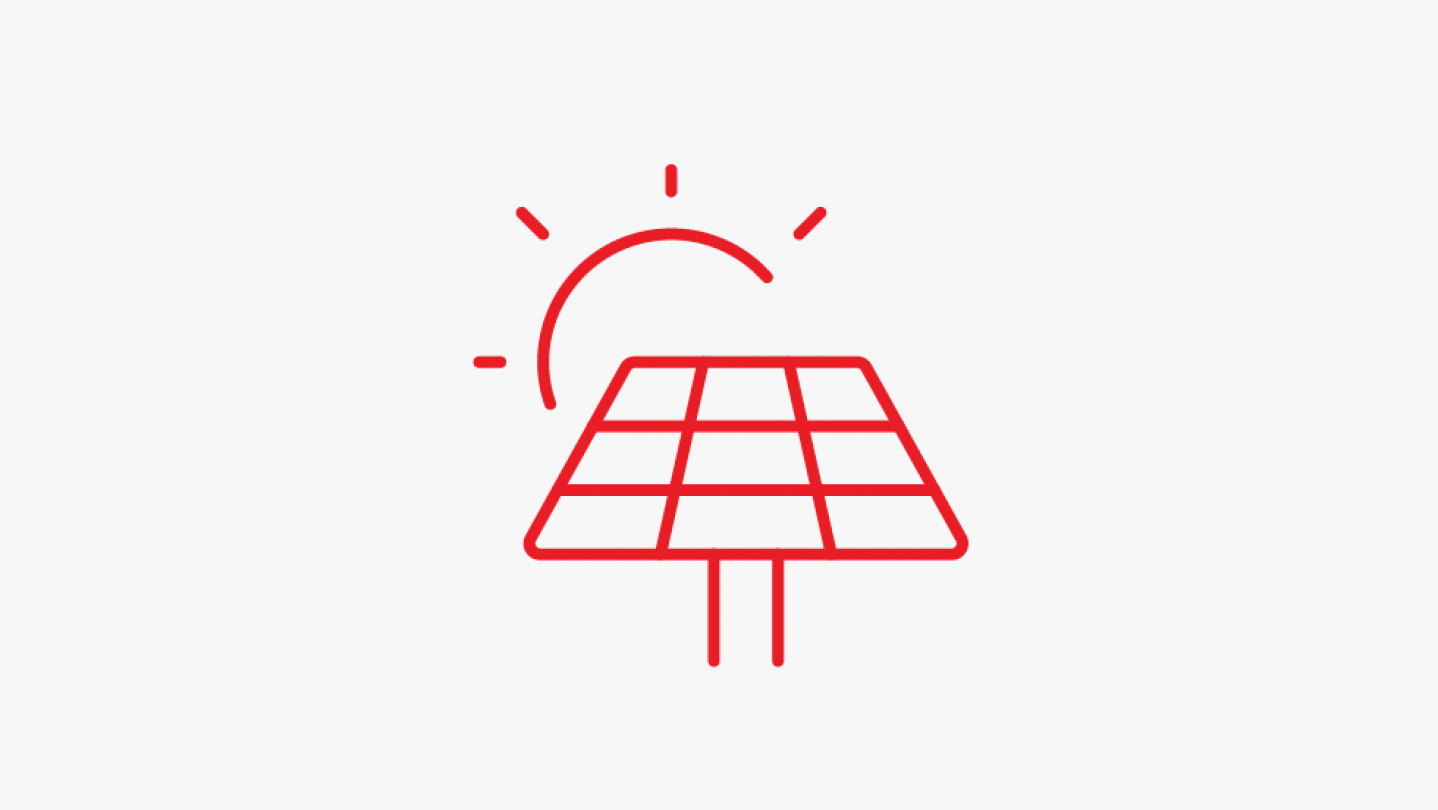 Power Purchase Agreements | Sustainability & Resiliency | Brown University