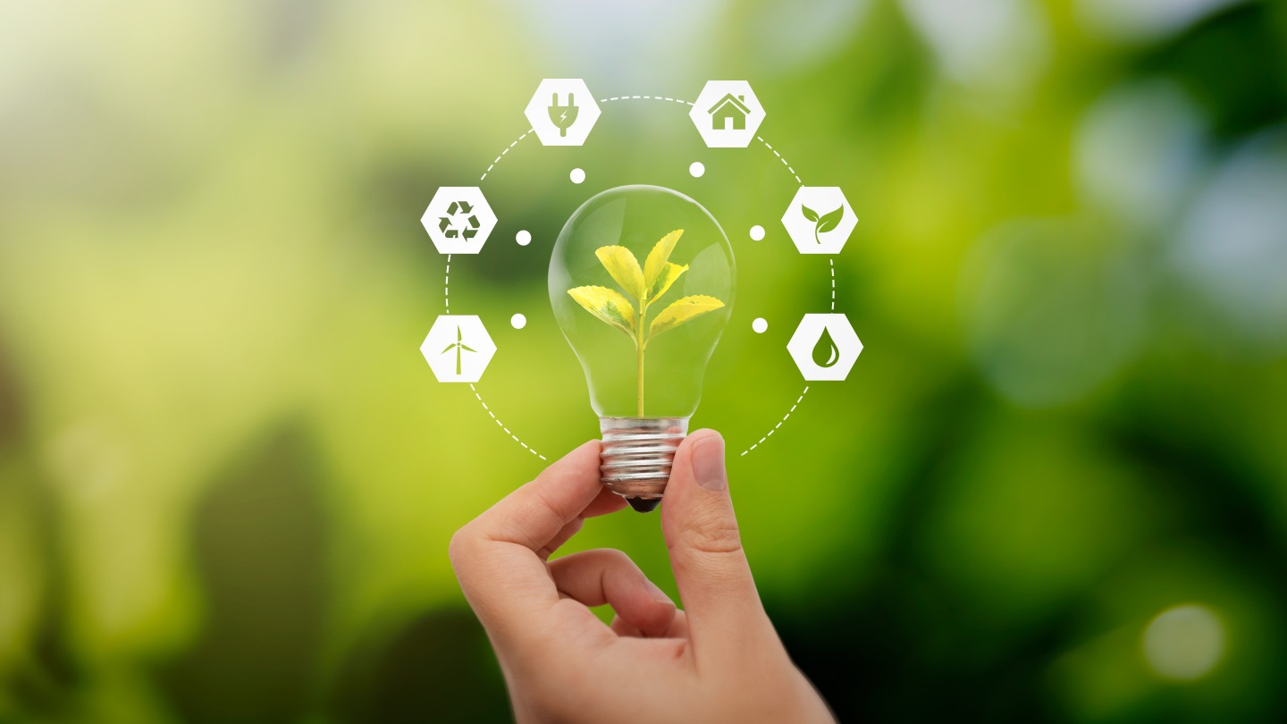 Sustainability Seed Grants | Sustainability | Brown University